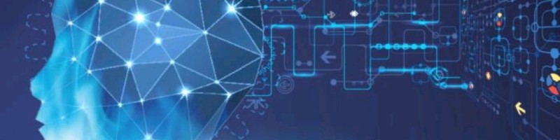 THARUN KUMAR REDDY B - Data Engineer - EasyStepIn | LinkedIn THARUN KUMAR REDDY B - Data Engineer - EasyStepIn | LinkedIn