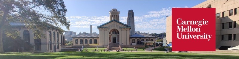 Parishi Jain - Information Systems @ Carnegie Mellon University | LinkedIn Parishi Jain - Information Systems @ Carnegie Mellon University | LinkedIn