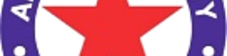 Anshu Hooda - Human Resources Specialist - ARMOUR SECURITY (INDIA) PVT ... Anshu Hooda - Human Resources Specialist - ARMOUR SECURITY (INDIA) PVT ...