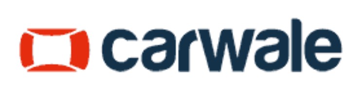 Samiksha Suryawanshi - Sales Account Manager - CarTrade Tech Ltd ... Samiksha Suryawanshi - Sales Account Manager - CarTrade Tech Ltd ...