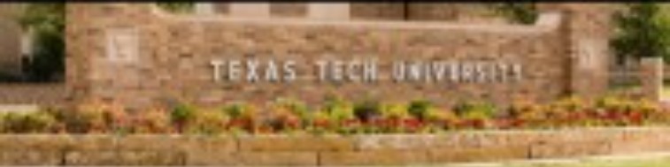 dilip kumar bairi - Data Engineer - UGenome AI | LinkedIn dilip kumar bairi - Data Engineer - UGenome AI | LinkedIn