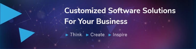 Sophia Shrine - HR Manager - Kalpita Technnologies Pvt Ltd | LinkedIn Sophia Shrine - HR Manager - Kalpita Technnologies Pvt Ltd | LinkedIn