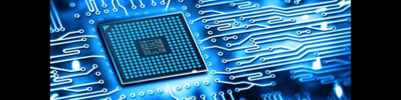 NAND Flash Monopoly Broken? Tokyo Electron Moly Dep + Cryo Etch Takes ... NAND Flash Monopoly Broken? Tokyo Electron Moly Dep + Cryo Etch Takes ...