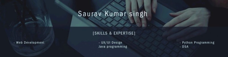 #150daysofdsa #dsa #java #leetcode #100daysofcode #codingchallenge # ... #150daysofdsa #dsa #java #leetcode #100daysofcode #codingchallenge # ...