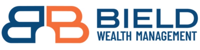 Cory Hansen, CFP®, ChFC® - Director of Investments & Planning - Bield ... Cory Hansen, CFP®, ChFC® - Director of Investments & Planning - Bield ...