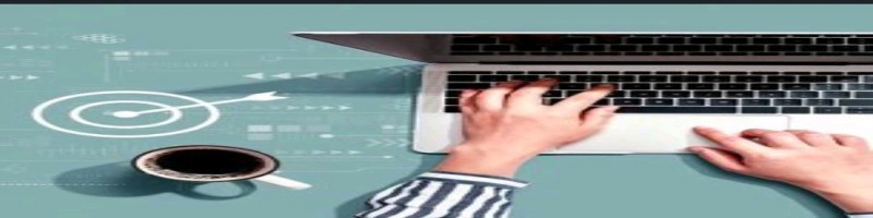 Srishti Mishra - GLA University - Jhansi, Uttar Pradesh, India | LinkedIn Srishti Mishra - GLA University - Jhansi, Uttar Pradesh, India | LinkedIn