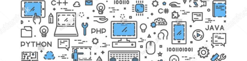 Srinivas Erra - Sr. Java Full Stack Developer - Deloitte | LinkedIn Srinivas Erra - Sr. Java Full Stack Developer - Deloitte | LinkedIn