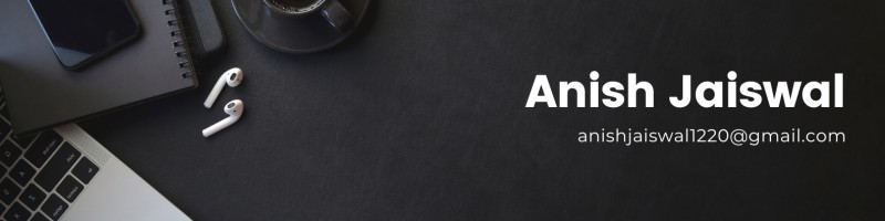 Completed a 100-day streak on LeetCode | ANISH JAISWAL posted on the ... Completed a 100-day streak on LeetCode | ANISH JAISWAL posted on the ...