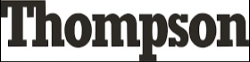 Reece Staggs - Electrician - Thompson Construction Group, Inc. | LinkedIn Reece Staggs - Electrician - Thompson Construction Group, Inc. | LinkedIn