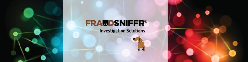 Case Study: Integrating AI into an Existing Workflow - Fraud Sniffr ... Case Study: Integrating AI into an Existing Workflow - Fraud Sniffr ...