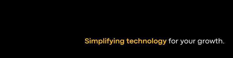 Aakash Tyagi - Flexera (Deployed by Bristlecone/ Stmpl) | LinkedIn Aakash Tyagi - Flexera (Deployed by Bristlecone/ Stmpl) | LinkedIn