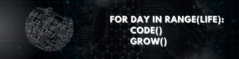 Day 58 of #100DaysOfLeetCode challenge: string conversion | Aditya ... Day 58 of #100DaysOfLeetCode challenge: string conversion | Aditya ...