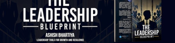 Ashish Bhartiya - International Business Coach | Author | Tech ... Ashish Bhartiya - International Business Coach | Author | Tech ...