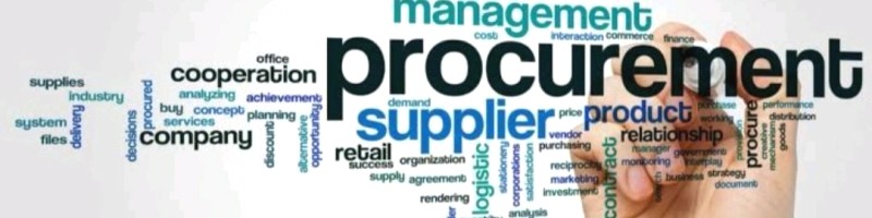 Shabeer Ali - QatarEnergy LNG Contract Buyer - Craig International Ltd ... Shabeer Ali - QatarEnergy LNG Contract Buyer - Craig International Ltd ...