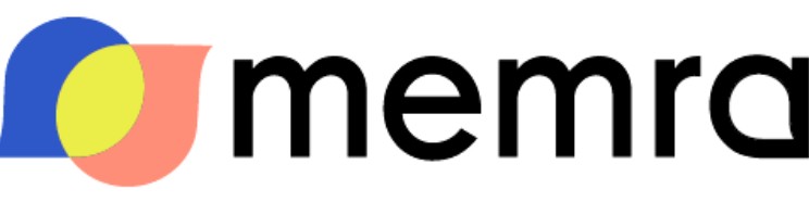 Samantha Beaver, MA on LinkedIn: Where does ‘meaning’ come from in ... Samantha Beaver, MA on LinkedIn: Where does ‘meaning’ come from in ...