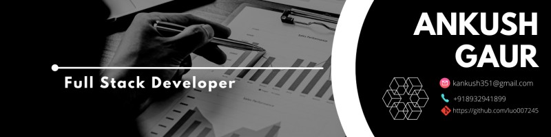 Ankush Gaur - Gurugram, Haryana, India | Professional Profile | LinkedIn Ankush Gaur - Gurugram, Haryana, India | Professional Profile | LinkedIn