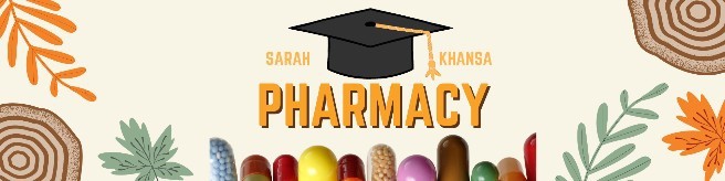 Sarah Khansa - Spesialist Research And Development Fragrance - DWI ... Sarah Khansa - Spesialist Research And Development Fragrance - DWI ...