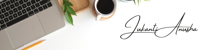 Jukanti Anusha - Analyst trainee - Deloitte | LinkedIn Jukanti Anusha - Analyst trainee - Deloitte | LinkedIn