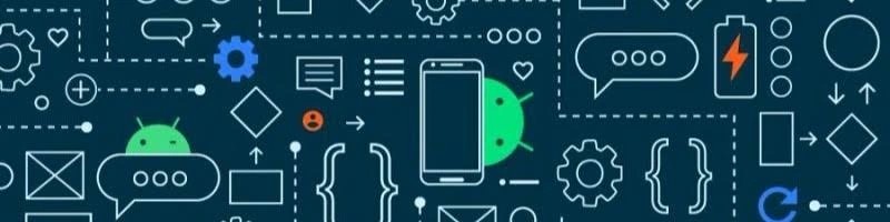 Ashutosh Rajput - Software Developer - CloudZent Technology Services ... Ashutosh Rajput - Software Developer - CloudZent Technology Services ...