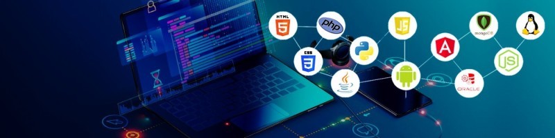 Krisha Rokad - CSE Student || Python || Java || C++ || HTML/CSS/JS ... Krisha Rokad - CSE Student || Python || Java || C++ || HTML/CSS/JS ...