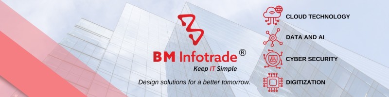 Sanju Saini - Python Developer - BM INFOTRADE PRIVATE LIMITED | LinkedIn Sanju Saini - Python Developer - BM INFOTRADE PRIVATE LIMITED | LinkedIn