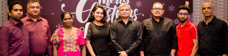 Upeksha Amali Ranasinghe - Senior Executive HR & Admin - Altria ... Upeksha Amali Ranasinghe - Senior Executive HR & Admin - Altria ...