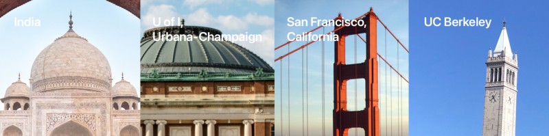 Anjali Bakliwal - Amazon Web Services (AWS) | LinkedIn Anjali Bakliwal - Amazon Web Services (AWS) | LinkedIn