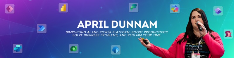 April Dunnam on LinkedIn: Customize Copilot Chat Like a PRO in Your ... April Dunnam on LinkedIn: Customize Copilot Chat Like a PRO in Your ...