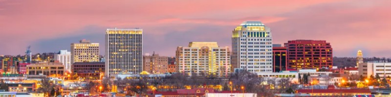 Chandler Boyd - Colorado Springs Utilities | LinkedIn Chandler Boyd - Colorado Springs Utilities | LinkedIn