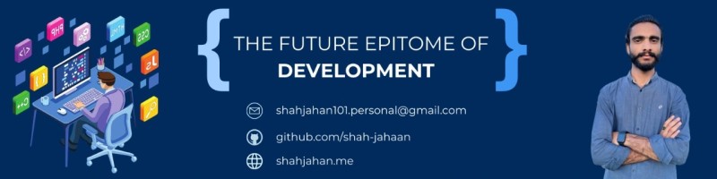 Shah Jahan Ashraf on LinkedIn: Mastering Components in React.js Shah Jahan Ashraf on LinkedIn: Mastering Components in React.js