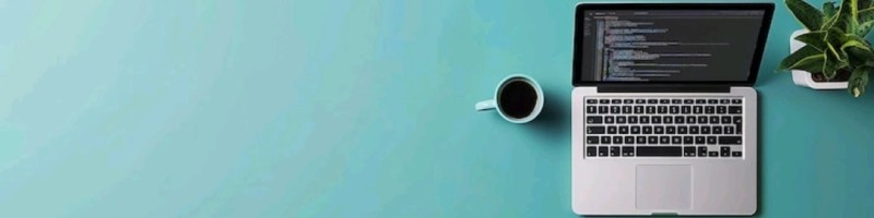 Parth Makwana - Charusat University, HTML,CSS,JS,React.js,python,node ... Parth Makwana - Charusat University, HTML,CSS,JS,React.js,python,node ...
