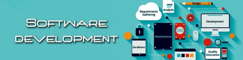 KISHAN CHAUHAN - Php & Laravel Developer - Digibells Esolutions India ... KISHAN CHAUHAN - Php & Laravel Developer - Digibells Esolutions India ...