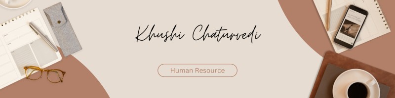 Khushi Chaturvedi - Human Resources Executive - MrDehati.Com | LinkedIn Khushi Chaturvedi - Human Resources Executive - MrDehati.Com | LinkedIn