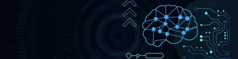 Subject: Celebrating a Milestone on LeetCode! | Shailesh Maddhesiya Subject: Celebrating a Milestone on LeetCode! | Shailesh Maddhesiya
