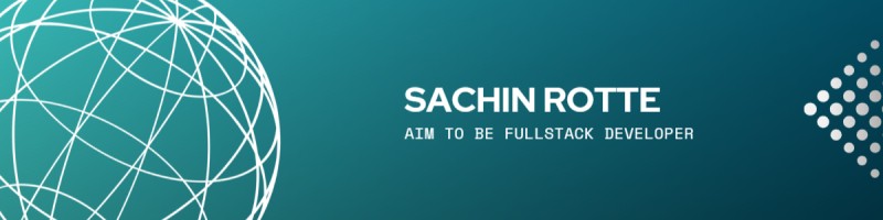 Sachin Rotte - Nxt Wave - NxtWave | LinkedIn Sachin Rotte - Nxt Wave - NxtWave | LinkedIn