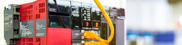 Sreejan Roy - Senior Commissioning Engineer - Schneider Electric | LinkedIn Sreejan Roy - Senior Commissioning Engineer - Schneider Electric | LinkedIn