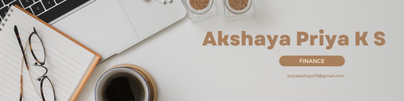 Akshaya Priya K S - Operation Analyst - BNY | LinkedIn Akshaya Priya K S - Operation Analyst - BNY | LinkedIn
