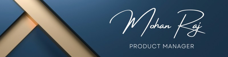 Mohan Raj G D - United States | Professional Profile | LinkedIn Mohan Raj G D - United States | Professional Profile | LinkedIn