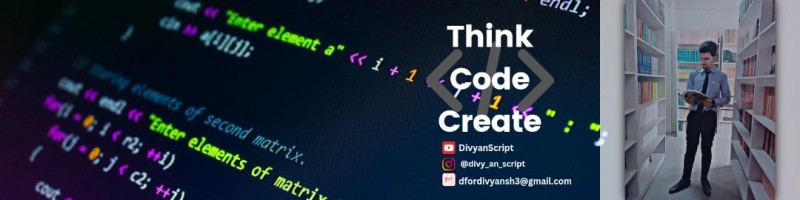 Divyansh Srivastava on LinkedIn: Netflix Clone Website using HTML & CSS ... Divyansh Srivastava on LinkedIn: Netflix Clone Website using HTML & CSS ...