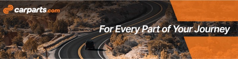 Marc Cortez - Human Resources Coordinator & ADP Specialist - CarParts ... Marc Cortez - Human Resources Coordinator & ADP Specialist - CarParts ...
