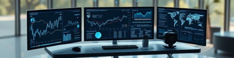 Bharath C. on LinkedIn: Create visual calculations in Power BI Desktop Bharath C. on LinkedIn: Create visual calculations in Power BI Desktop