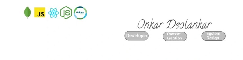 Onkar Deolankar on LinkedIn: Linked List Handwritten Notes | 44 comments Onkar Deolankar on LinkedIn: Linked List Handwritten Notes | 44 comments