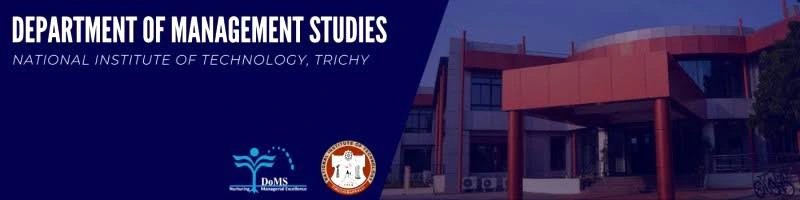 CHITHIRAI SELVAN S - Tiruchirappalli, Tamil Nadu, India | Professional ... CHITHIRAI SELVAN S - Tiruchirappalli, Tamil Nadu, India | Professional ...