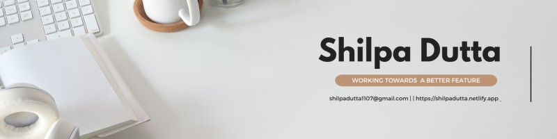 Shilpa Dutta - Process Associate - Genpact | LinkedIn Shilpa Dutta - Process Associate - Genpact | LinkedIn