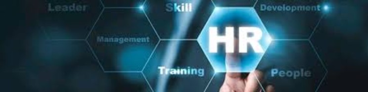 Pooja Anil on LinkedIn: #hiring #reactjs #nextjs #frontenddeveloper # ... Pooja Anil on LinkedIn: #hiring #reactjs #nextjs #frontenddeveloper # ...