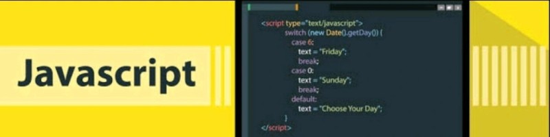 Devendar Parasa - Senior Frontend Developer at Citi || Ex EY || Ex Tech ... Devendar Parasa - Senior Frontend Developer at Citi || Ex EY || Ex Tech ...
