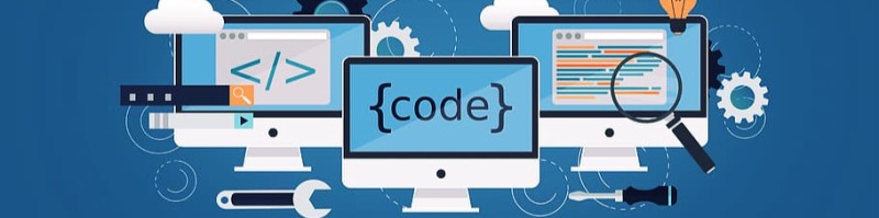Soham Maity - AIML Intern - Adamas Tech Consulting | LinkedIn Soham Maity - AIML Intern - Adamas Tech Consulting | LinkedIn