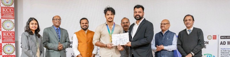 KESHAV KUMAR JHA - PHD Scholar - Delhi Technological University ... KESHAV KUMAR JHA - PHD Scholar - Delhi Technological University ...