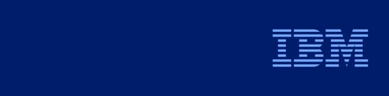 Albert Puah on LinkedIn: Deploy Anywhere: IBM Security QRadar EDR On ... Albert Puah on LinkedIn: Deploy Anywhere: IBM Security QRadar EDR On ...
