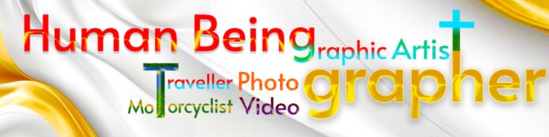 Joydeep Banerjee - Kolkata, West Bengal, India | Professional Profile ... Joydeep Banerjee - Kolkata, West Bengal, India | Professional Profile ...